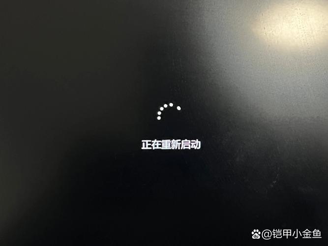 笔记本电脑开机特别卡怎么回事截图