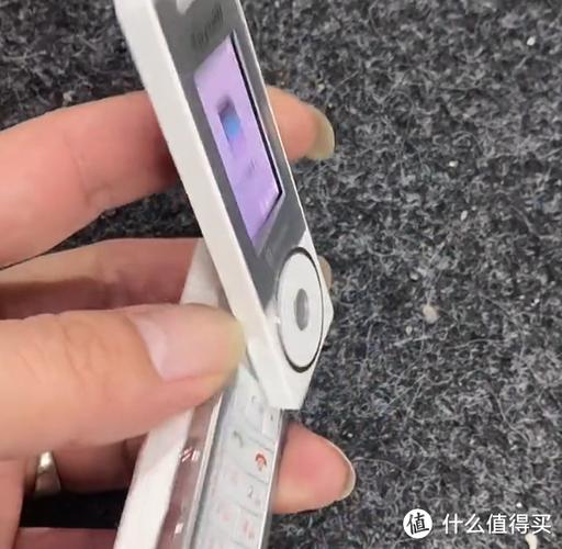 手机180度旋转图标