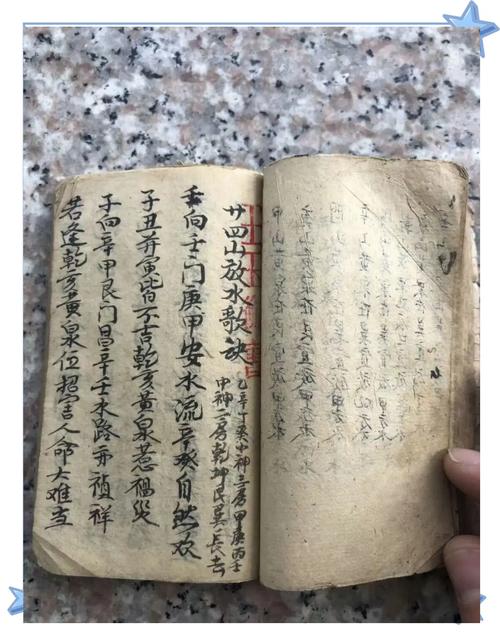 赖布衣日课案例