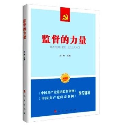 监督的重要意义图标
