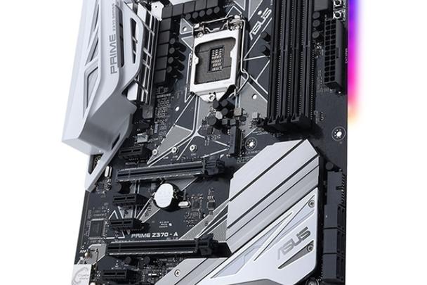 prime z370-a截图
