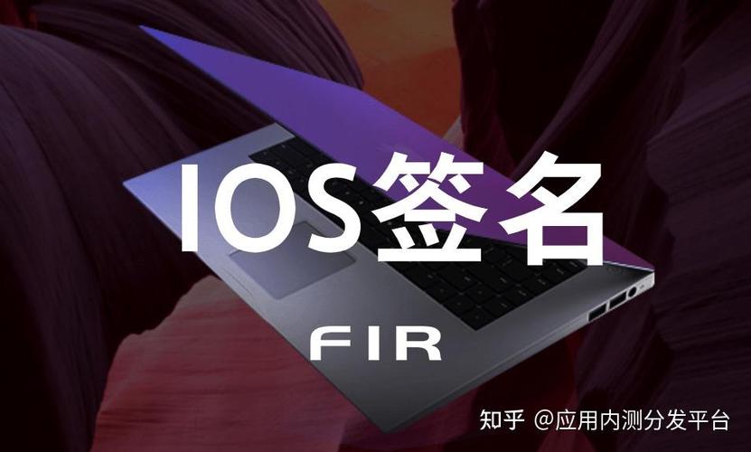 ipa在线安装工具