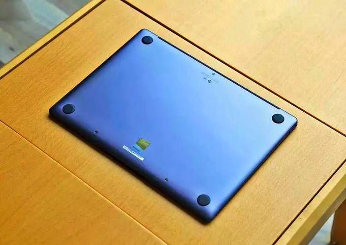 华为matebook x图标