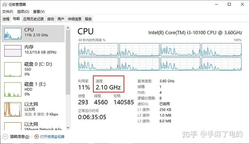 电脑cpu很高很卡怎么办图标