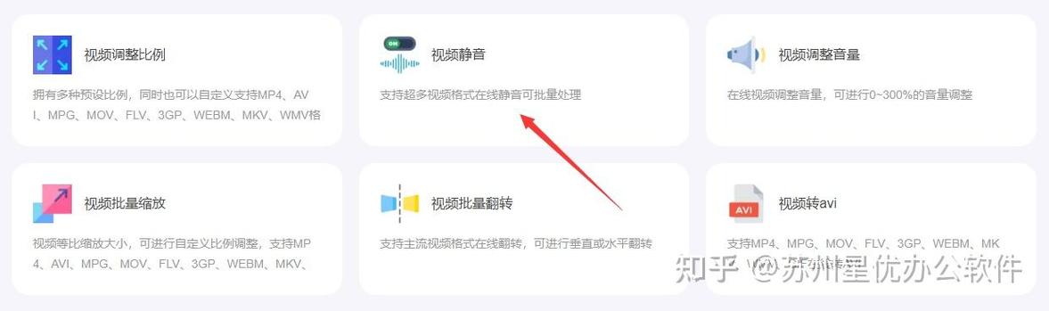 小米手机微信视频没声音的解决方法图标