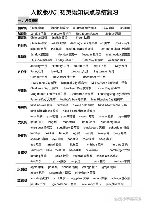 如何在拼多多上复印资料截图