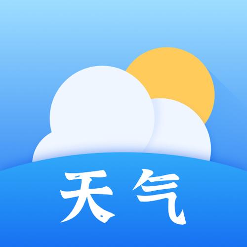 天象app河南天气