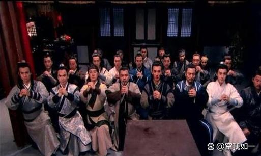 原始森林现在还存在吗图标
