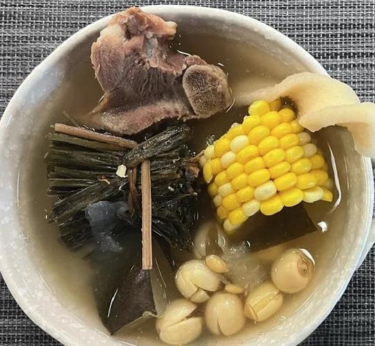 竹叶煮水的功效与作用图标