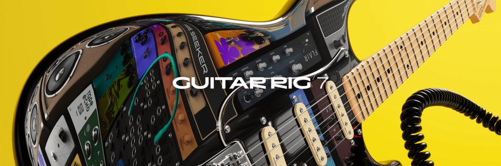 Guitar Pro7许可证代码图标