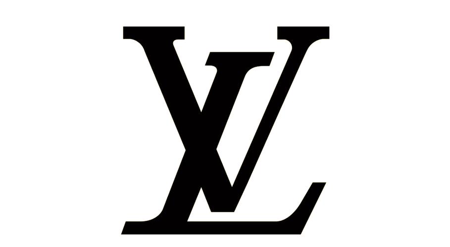 lv路易威登官网图标