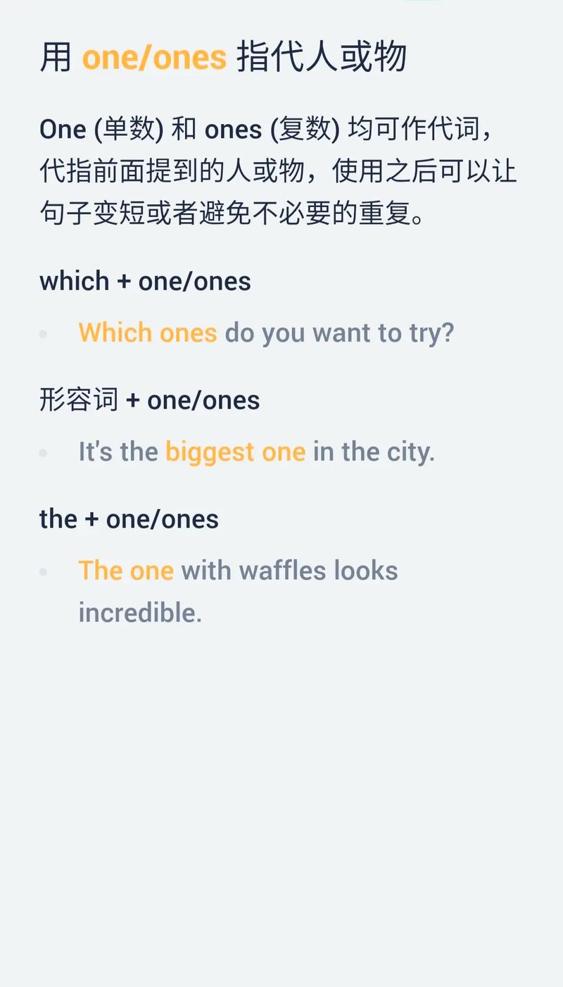 fistone的隐喻和含义图标