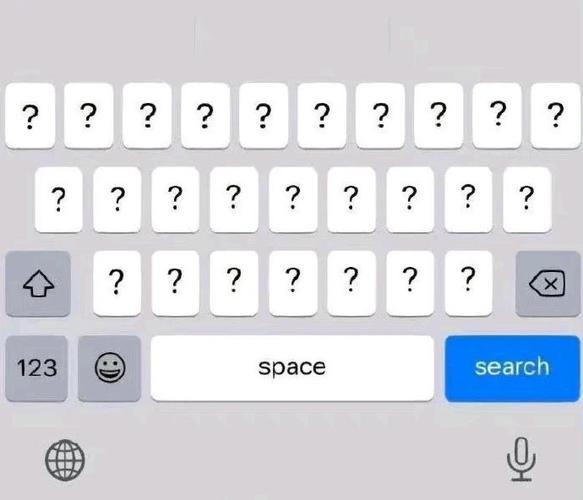 什么键盘打字出表情包截图
