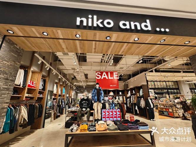 nikoand什么价位图标