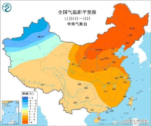 逐渐6小时天气预报视频