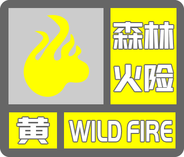 汽车acc保险烧了,会影响什么图标