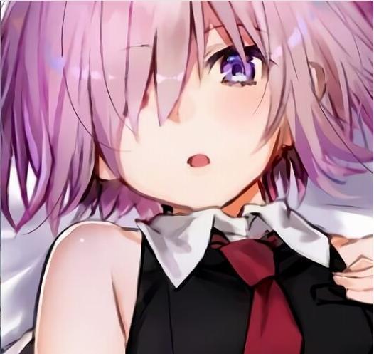 waifu下载ios安装包图标