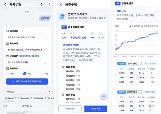 问卷星考试分屏有记录吗图标