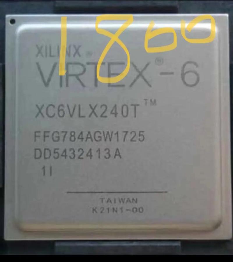 ps559.94