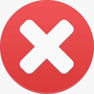 桌面图标红色数字删除截图
