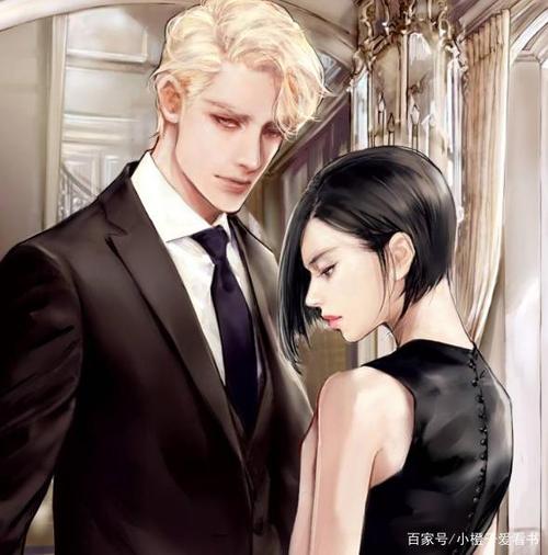 重生九零之完美军婚图标
