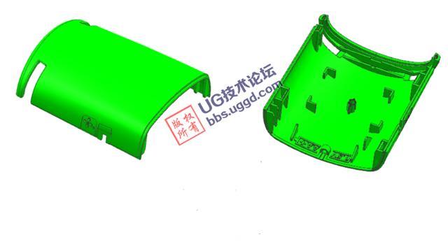 偷胶是什么意思图标