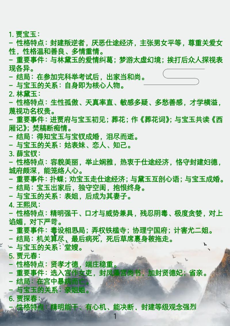 喋血街头每个人结局图标