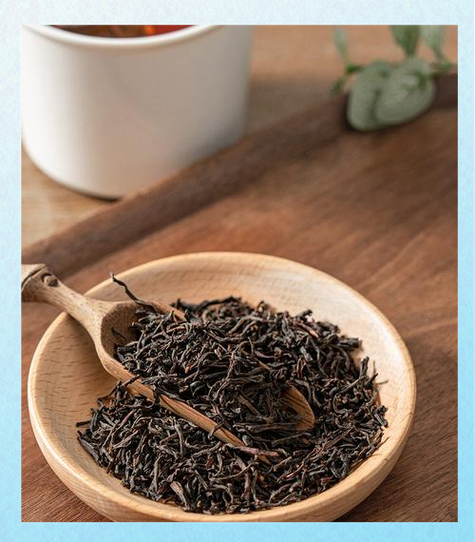 斯里兰卡锡兰红茶截图
