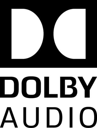 杜比音效app最新版本