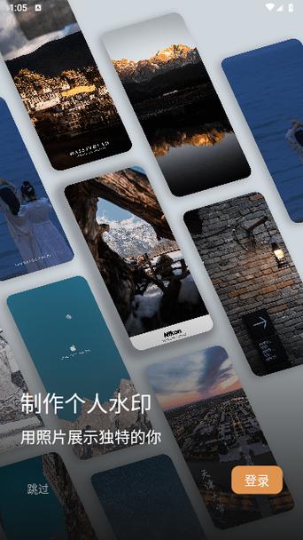 oppo手机边上有个小框怎么取消图标
