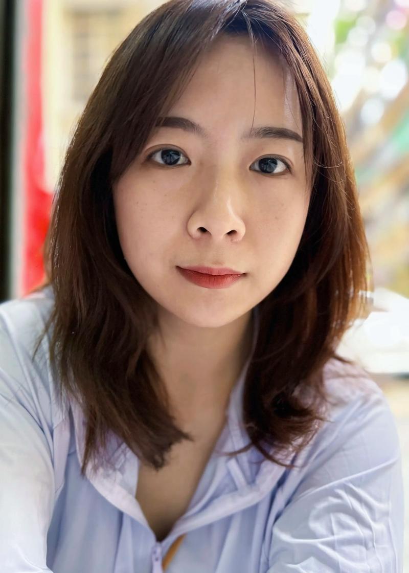 后置摄像头自己拍图标