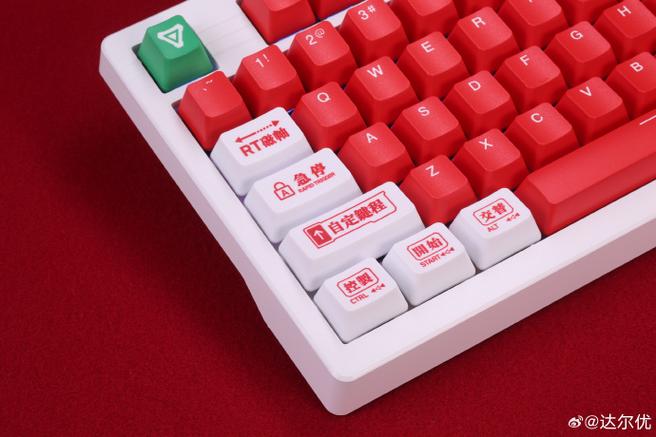 输入法打出来的字是红色的图标