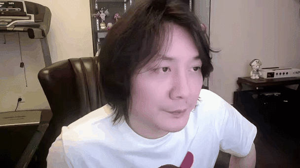 张大仙的xyg盈利吗截图