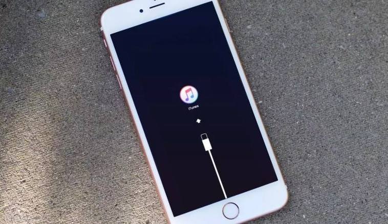 ios强制关机键图标