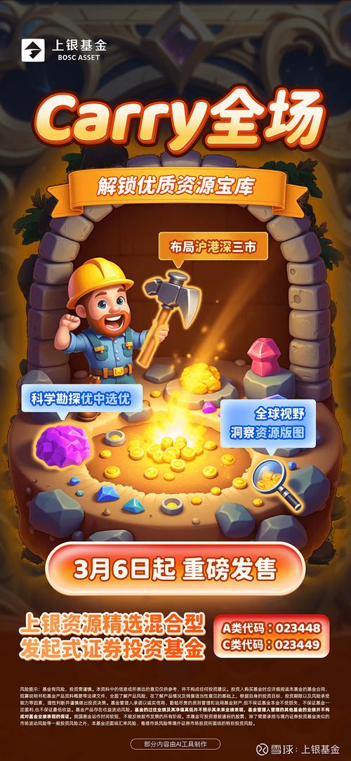 joiplay游戏资源库官网图标