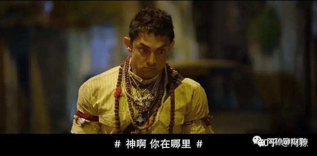 我的个神韩语字幕在线观看截图