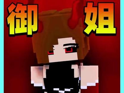 《TOUCH舞动全城》为你开启掌中辣舞时截图