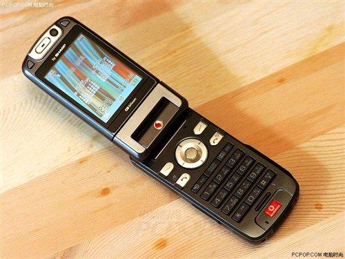 手机扬声器游戏截图