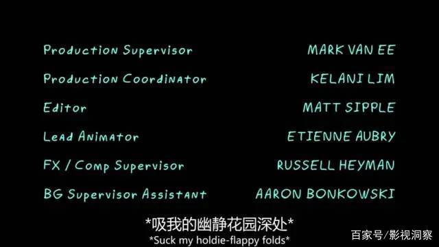 字幕翻译图标