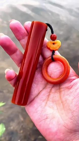 实心竹盘玩2年效果图图标