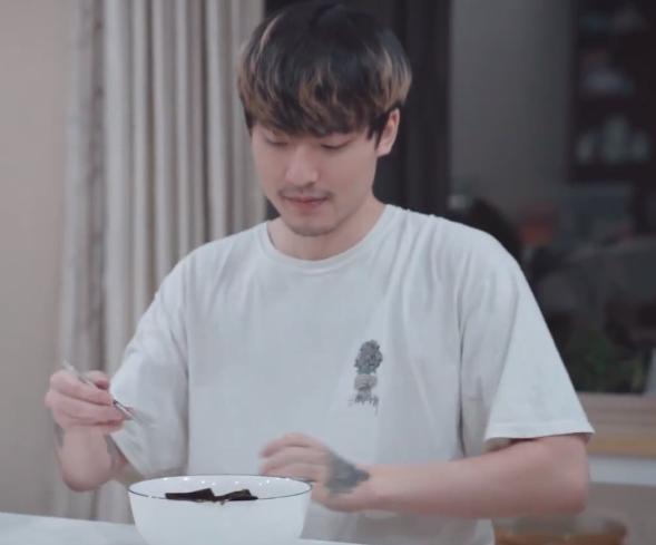 兮夜大舅子去哪了图标