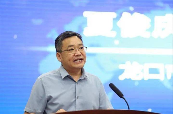 金十数据图标