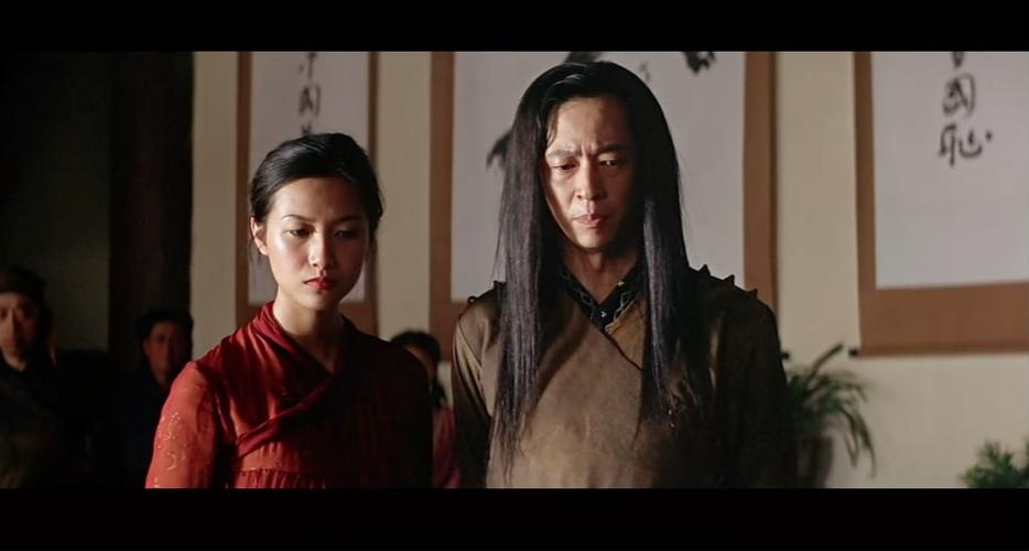 风云1-40集全免费观看图标