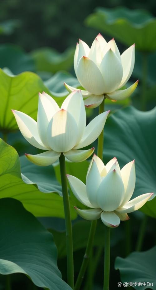 莲花是什么花图标
