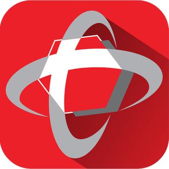 MyTelkomsel Basic下载截图
