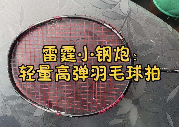 羽毛球拍撕了底胶还可以质保吗图标