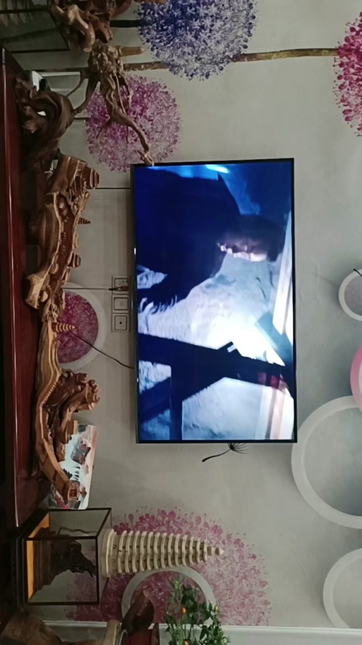 长虹电视闪退怎么解决截图