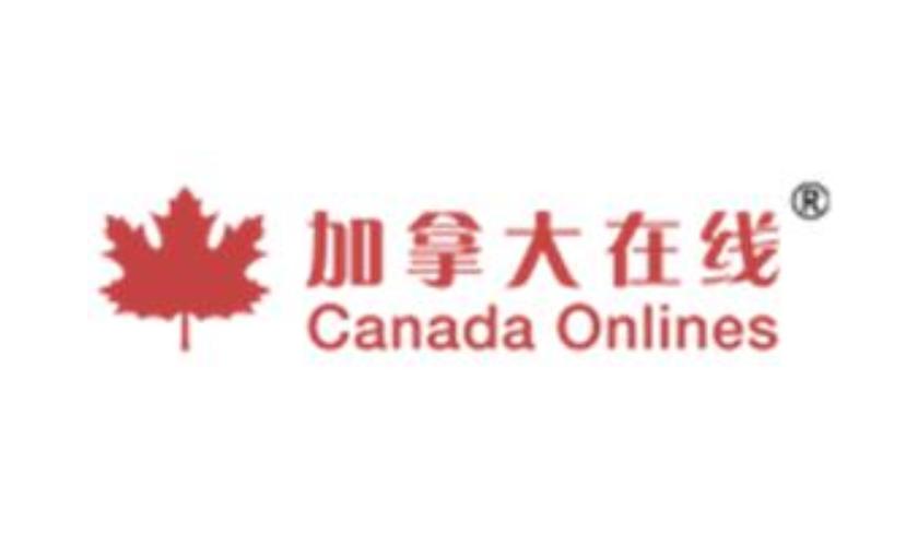 加拿大大小单双平台图标