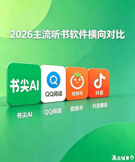 可以把文章读给你听的软件截图