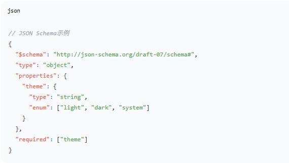 json在线解析工具图标